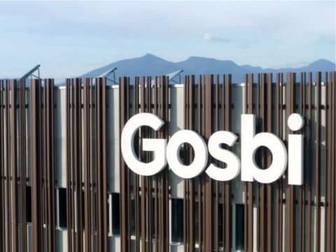 The effort of Gosbi towards a better and more sustainable tomorrow ...