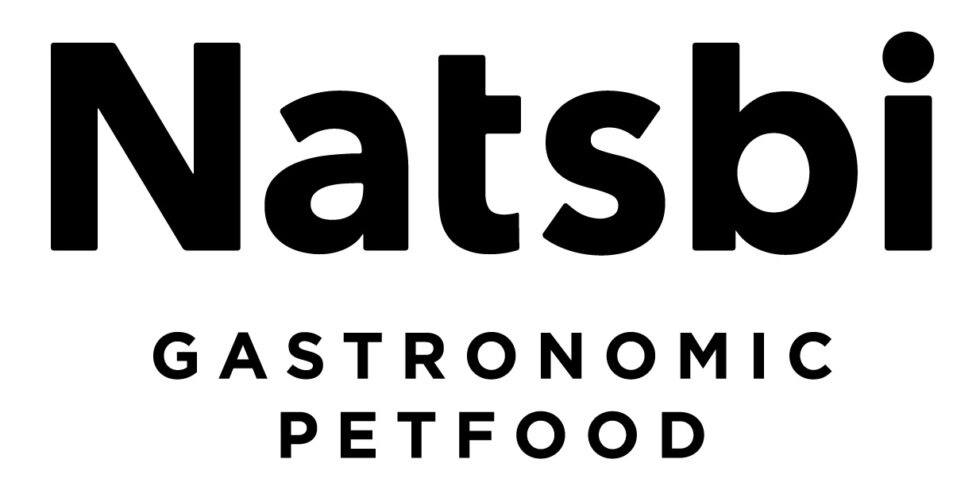 Landing Natsbi - Gosbi Pet Food