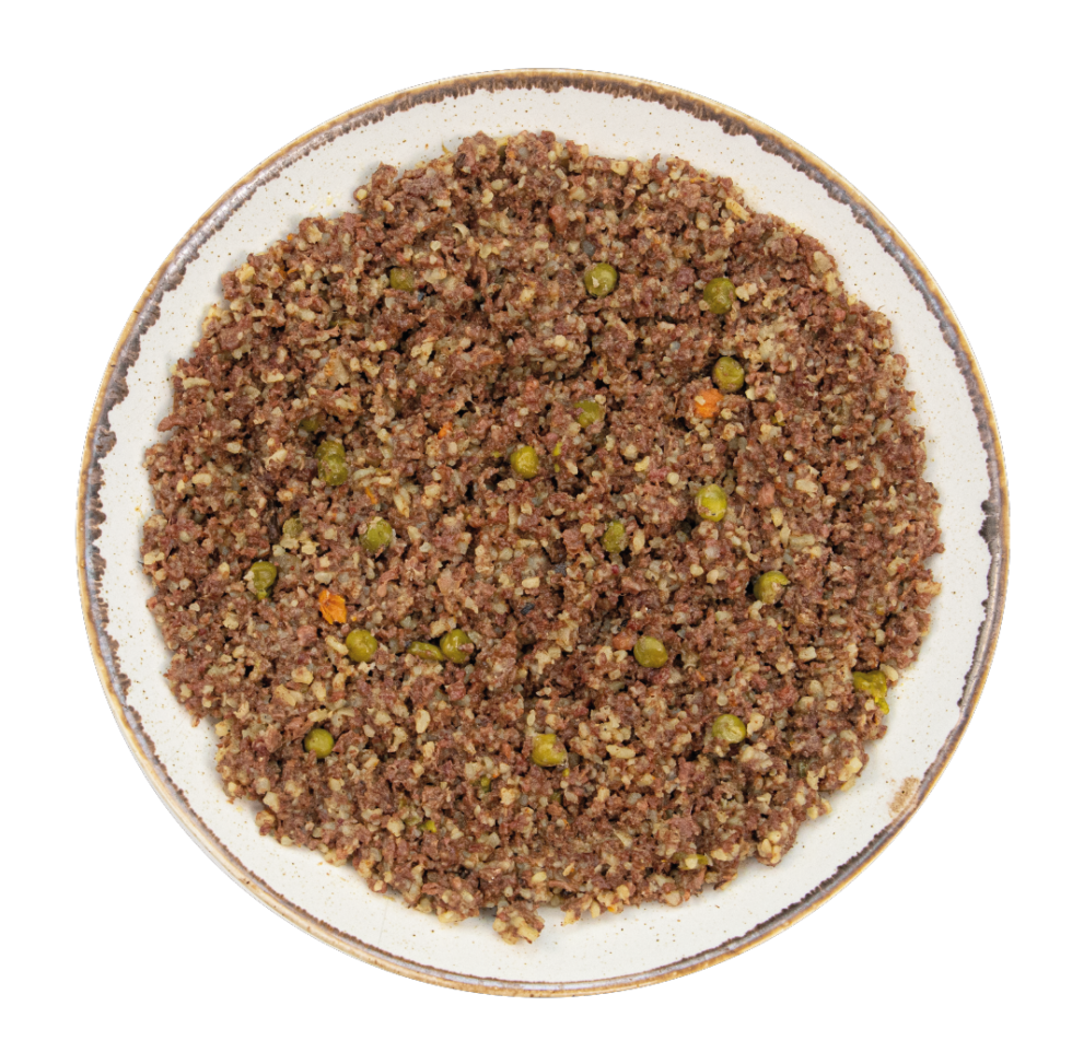 Landing Natsbi - escoger natsbi - Gosbi Pet Food