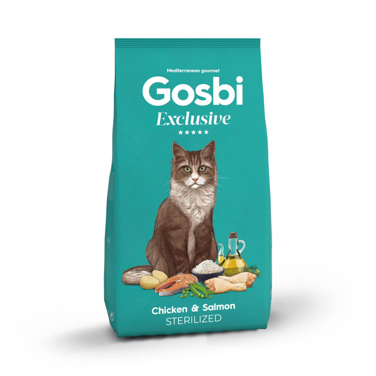 es-landing-sterilized-cat - Gosbi Pet Food