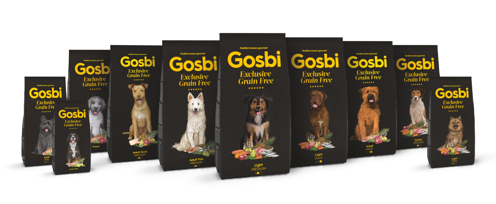 es-landing-grainfree-gama-dog - Gosbi Pet Food