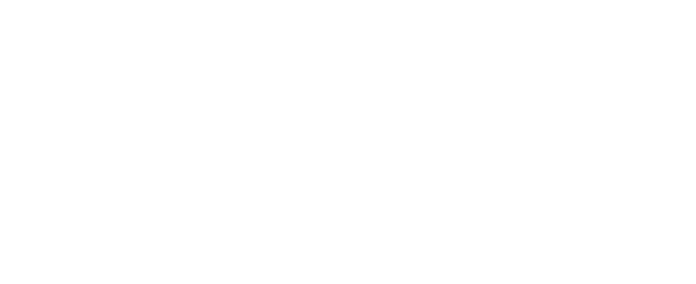 es-landing-grainfree-gama-dog - Gosbi Pet Food