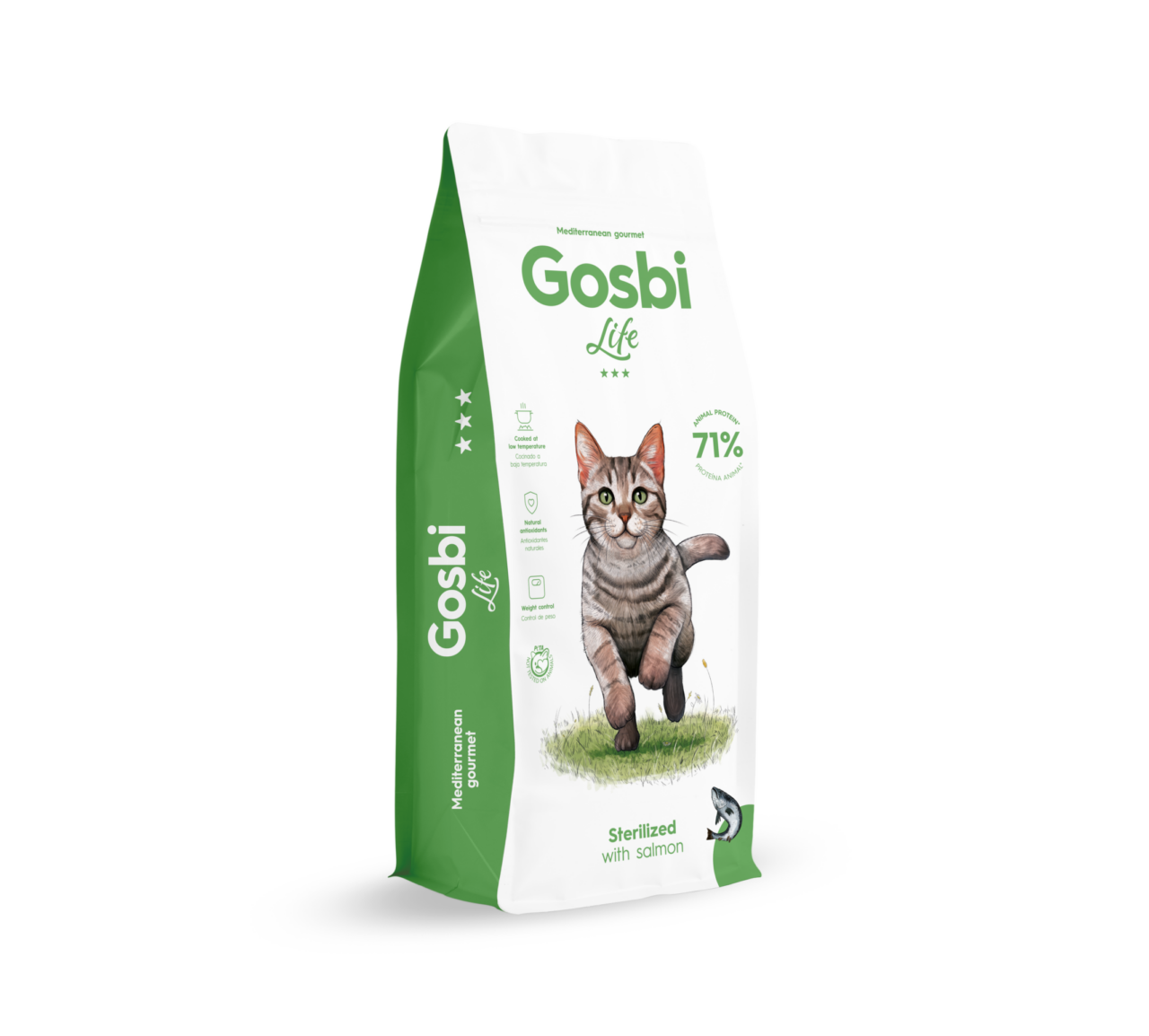 es-landing-sterilized-cat - Gosbi Pet Food