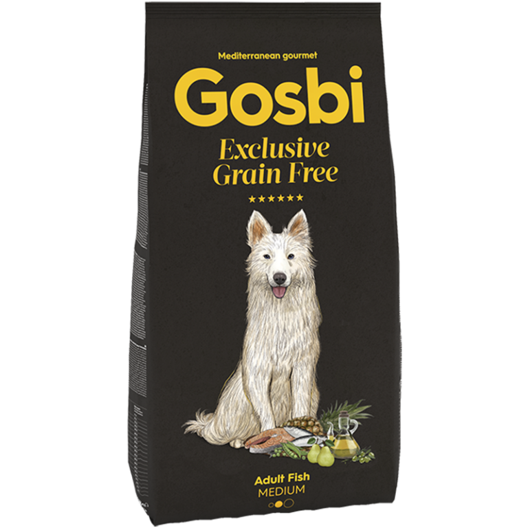 es-landing-grainfree-gama-dog - Gosbi Pet Food