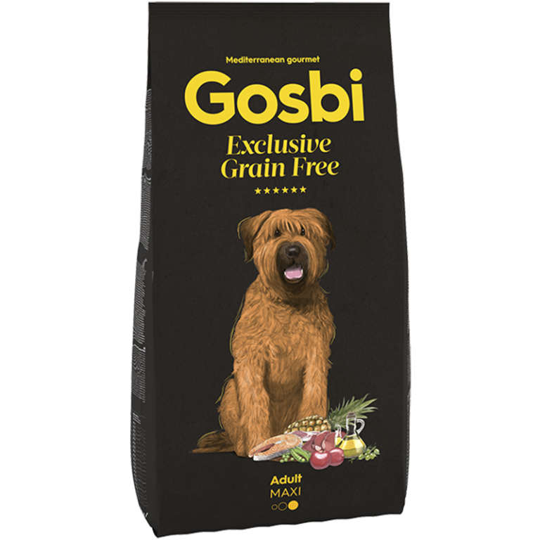 es-landing-grainfree-gama-dog - Gosbi Pet Food