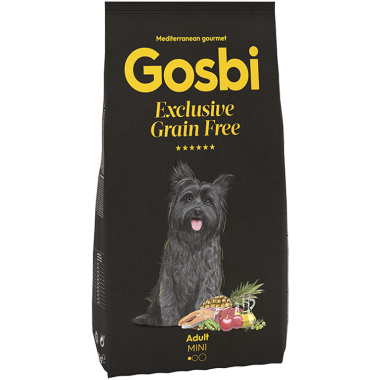 es-landing-grainfree-gama-dog - Gosbi Pet Food